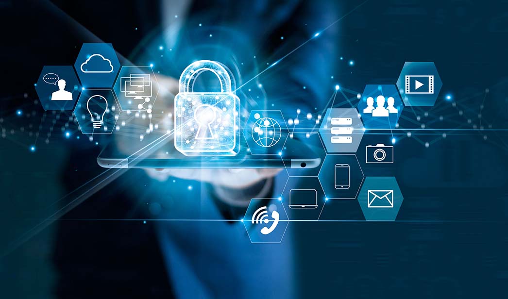 KVKK | Bingöl Belediyesi